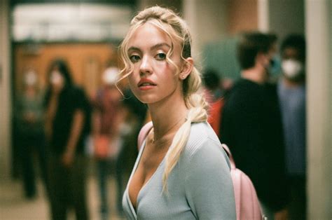I Owe It To Them” Sydney Sweeney Reveals Why She Will Never Stop