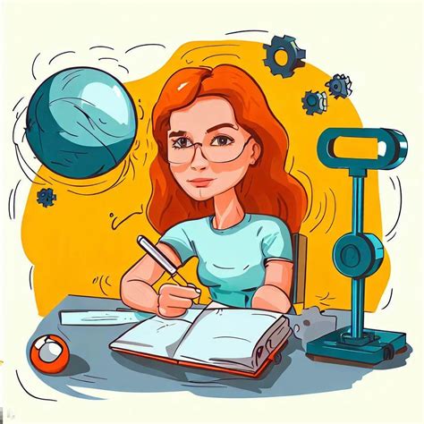 Exploring Mechanics Of Solids University Topics Assignments