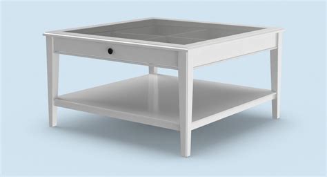 스칸디나비아 가구 컬렉션 3d 모델 179 Max Free3d