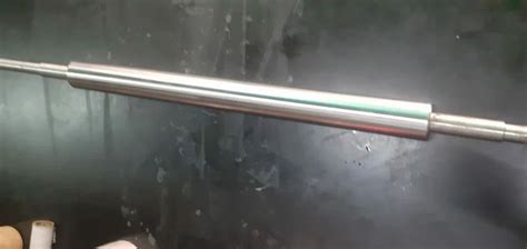 Steel Roller Inking For Solna Offset Printing At Rs 4000 In Faridabad Id 27552227555