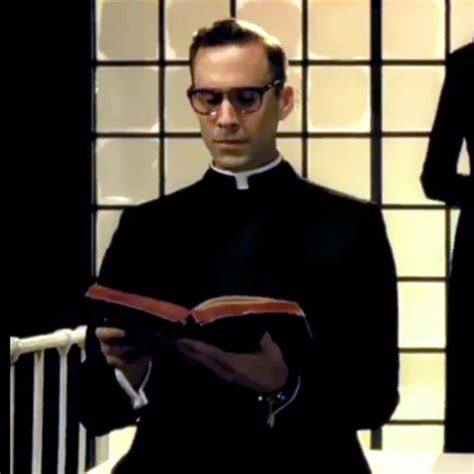 Timothy Howard American Horror Story Wiki Fandom
