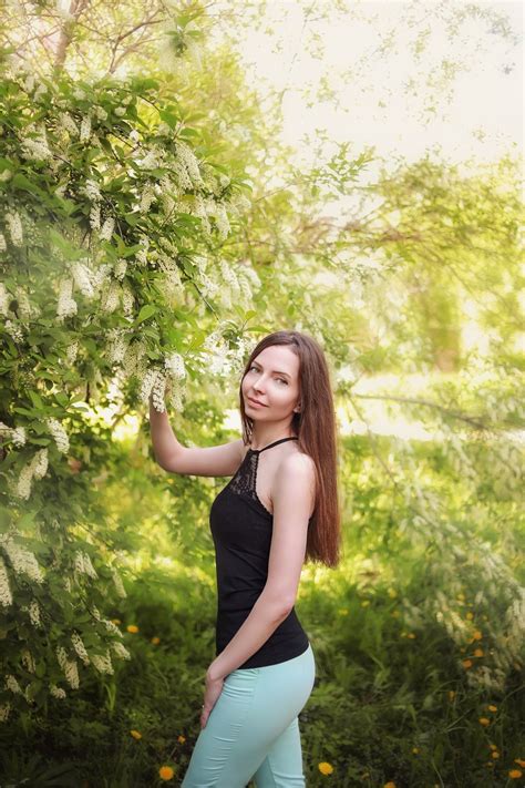 Татьяна Карпова 66 фото