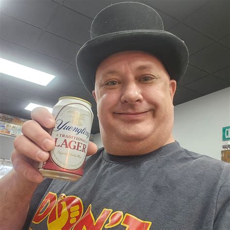 Taco Mac Get Ready For Some Serious Sippin Because Its National