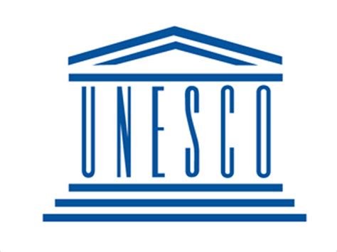 世界和平logo设计 联合国世界和平基金品牌logo设计 诗宸标志设计