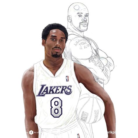 Art Of Erik Pingol Added A New Photo Art Of Erik Pingol