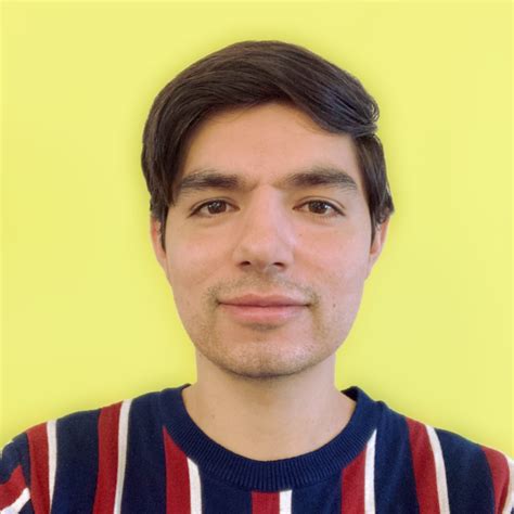 Kastner Research Group Krg Uc San Diego