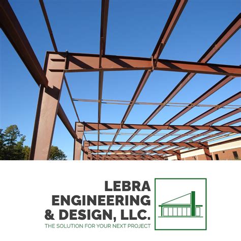 Lebra Engineering And Design Updated January 2026 Needham Massachusetts Structural