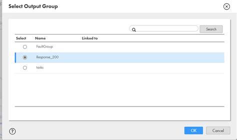 how to automate the process of resuming taskflow from faulted step