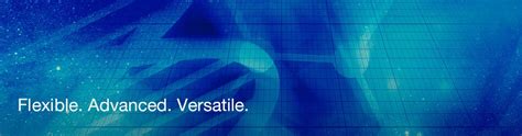 Quantstudio 6 And 7 Flex Real Time Pcr System Software Thermo Fisher
