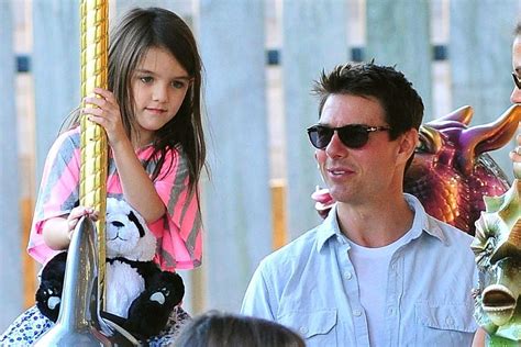 Suri Noelle Cruise 60 Photos