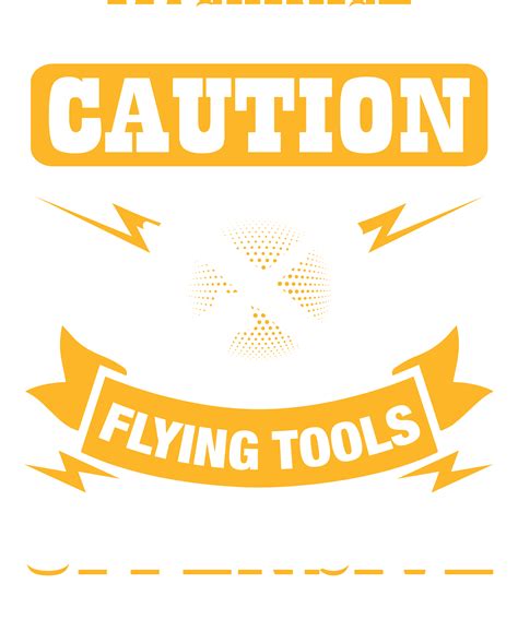 Offensive Language Likely Dtf Direct To Film Transfer Twisted Image Transfers