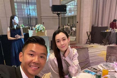 遭爆性騷大牙！黑人「黑歷史再被挖」 婚後1年夜店激吻長髮辣妹1句話安撫范范 風傳媒