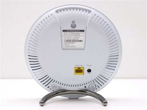 Bt Whole Home Wi Fi Review