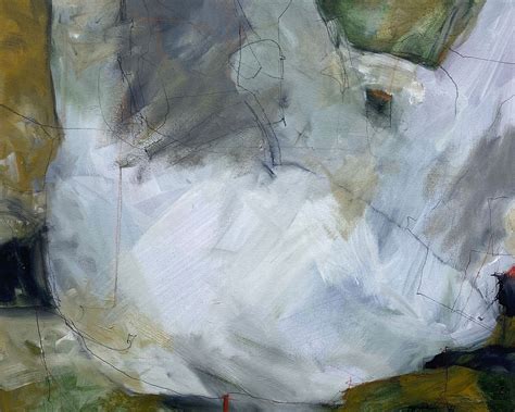 Dan Welden Mitchell Giddings Fine Arts