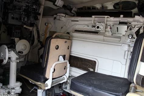 [dossier] Le 2s19 Msta S Red Samovar