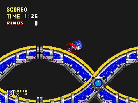 Game Jolt Share Your Creations