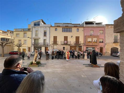 Cultura Festes I Tradicions Ajuntament De Sarral