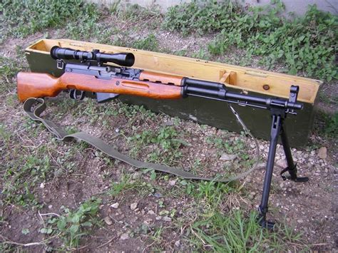 Russian Sks Modifications Armslist For Sale Rare 1950 Russian Sks