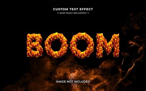Fire Font Generator Text Effects Conheça o Cash Pay Meios de