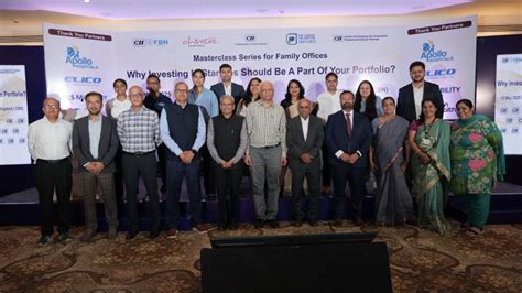 Cii Centre Of Excellence For Innovation Entrepreneurship And Startups Cies Masterclass Series