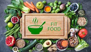 FIT Food PCGamingWiki PCGW Bugs Fixes Crashes Mods Guides And Improvements For Every PC Game