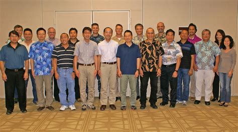 Navfac Pacific Aor Certified Energy Manager Training Jan 27 31 2014 A Photo On Flickriver