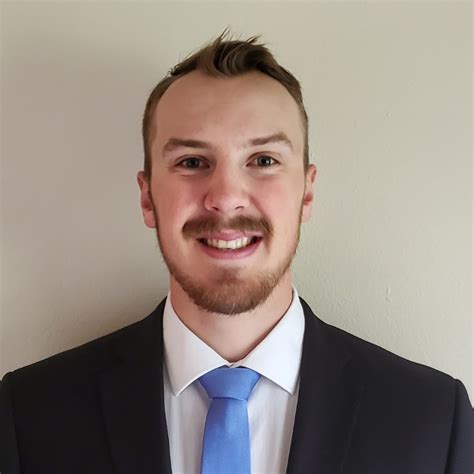 David Klug Systems Integration Engineer Nexteer Automotive Linkedin