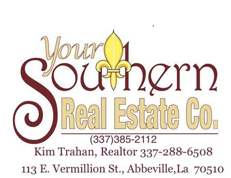 Yourperfecthome Kim Trahan