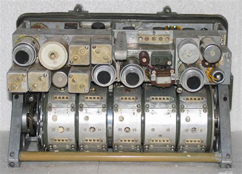 RP-5