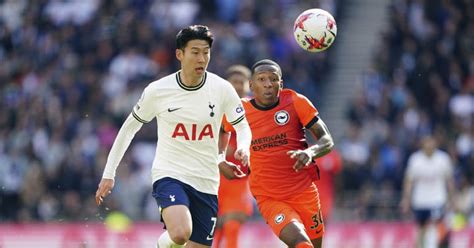 손흥민 亞 최초 Epl 통산 100호골 작렬역대 34번째종합