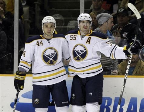 Nhl Andrej Sekera Sa Stal Druhou Hviezdou Uplynulého Týždňa Sitask