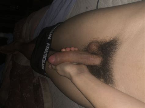 Mon Penis Bande Pic
