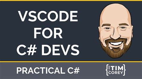8 Best C IDEs As Of 2023 Slant