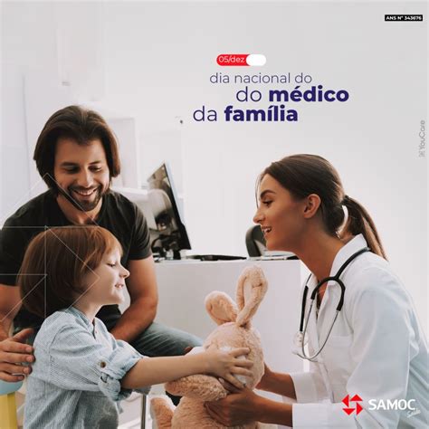 A Samoc Presta Uma Homenagem Calorosa Aos Profissionais Que Desempenham