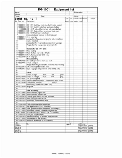 Nist Rev Controls Spreadsheet Pertaining To Nistontrols