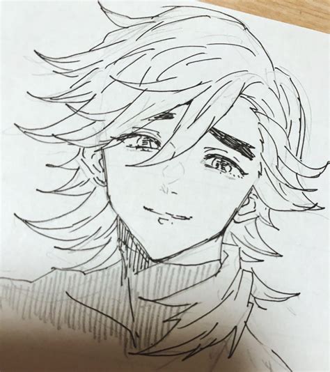 Saving My Demon Douma X Reader