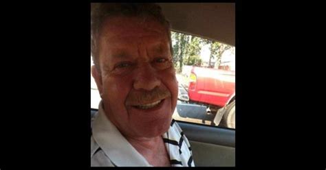 Roger D Lawson Obituary 2023 Cincinnati Oh Tp White And Sons