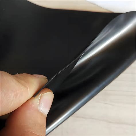 Ultra Thin Rubber Sheet04mm Epdm05mm Fkm Viton Sheet035mm Latex Rubber