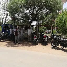 Dr Br Ambedkar Garden Park Lingsugur Karnataka