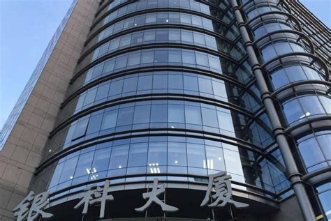 想学java转行又害怕报java培训班后悔？