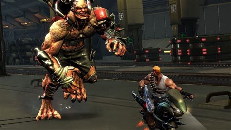 Review Famitsu Review Scores Issue 1841 — Contra Operation Galuga