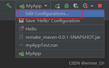 Springboot Value Spring Spring Csdn