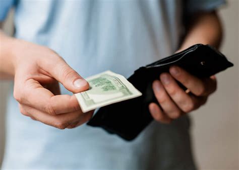 Fmcsa Cost Of Fines Increasing
