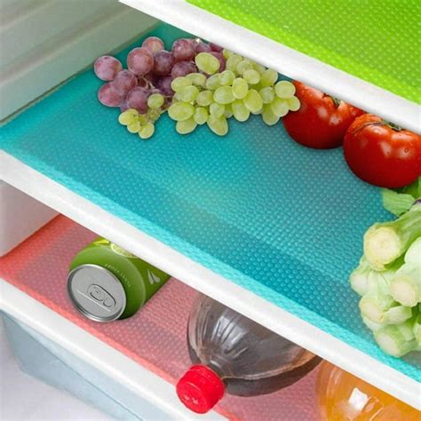 Qonioi 120ml Fridge Defrosting Spray Fast Acting Refrigerator Deicer
