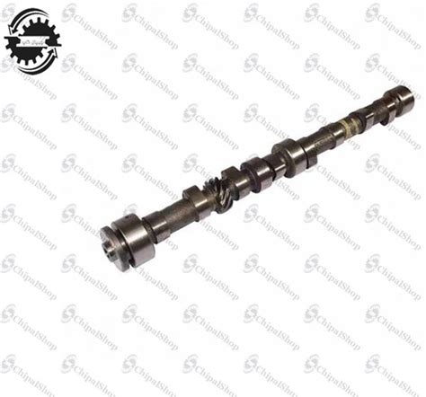 خرید و قیمت میل سوپاپ انژکتور پیکان، پژو آردی، روآ، پیکان وانت تیناکو ترب