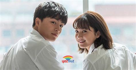 Kalbinize Dokunacak Romantik Japon Filmleri