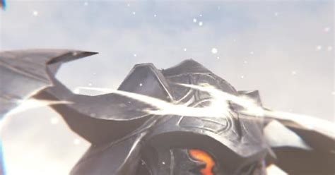 Heretic Of Light Album On Imgur