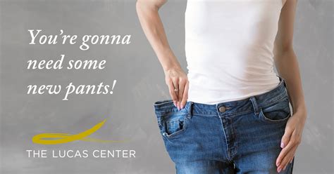 Bariatric Surgery Steps Toward A Healthier Life The Lucas Center