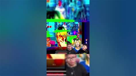 兄弟们看我晚上把超袖账号注销掉！！牧童 和平精英 Youtube