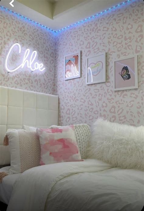 Pin By Smile On Design Dorm Room Designs College Dorm Room Decor